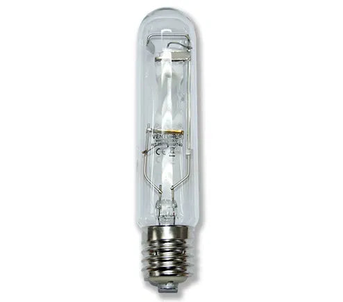 Venture - HIT 250W/U/LU/740 – MSC Power